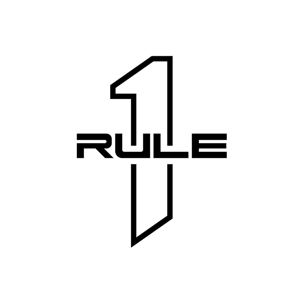 Rule One