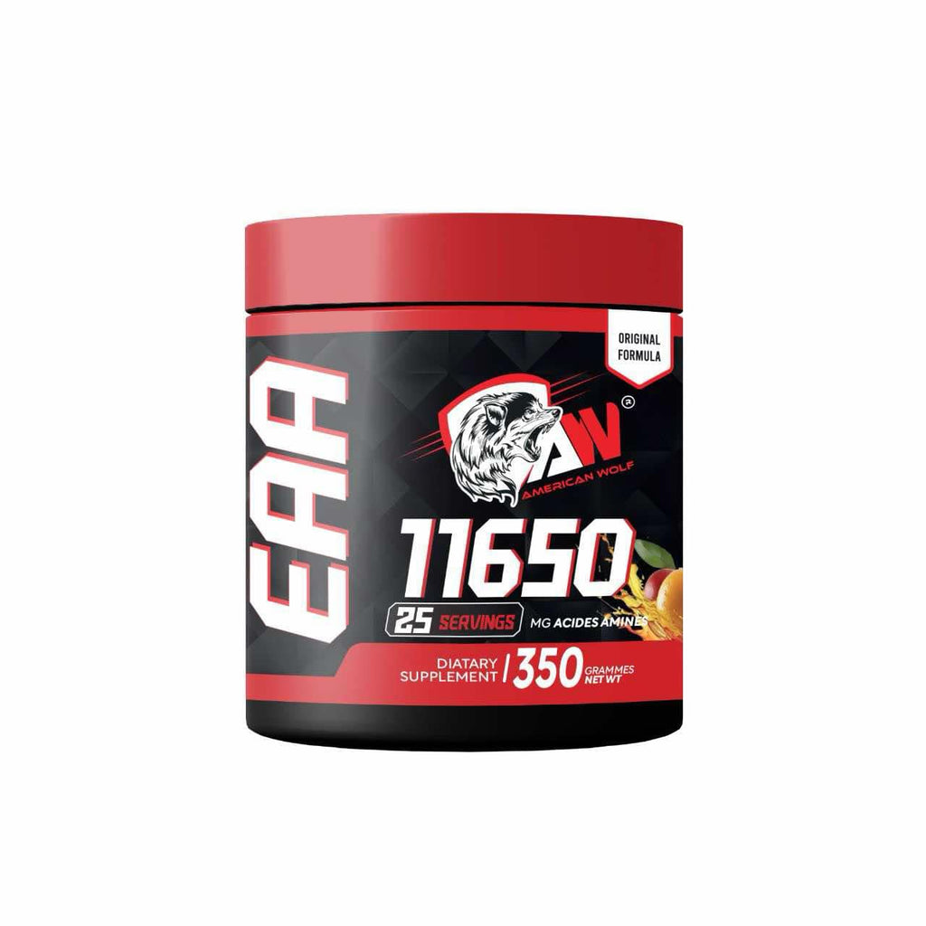 EAA American Wolf 350g